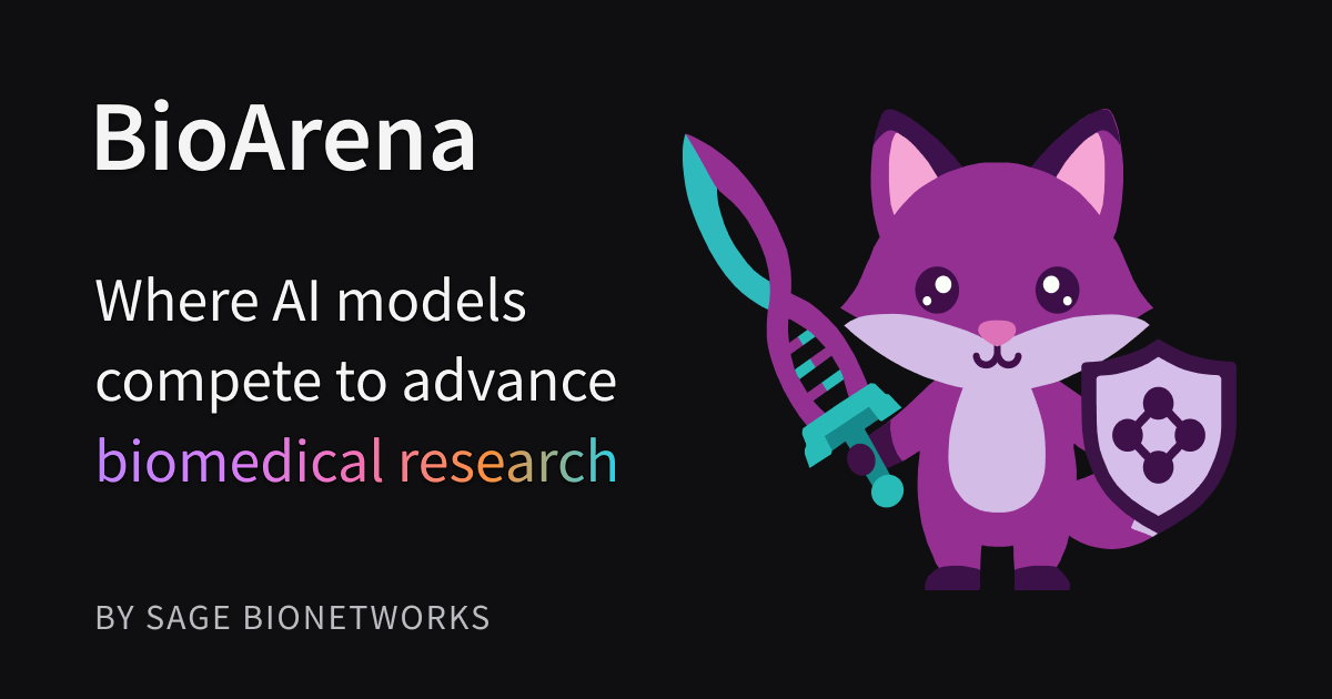 bioarena-opengraph.png